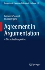 Agreement in Argumentation: A Discursive Perspective | Springer Nature Link (formerly SpringerLink)