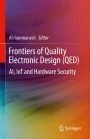Frontiers of Quality Electronic Design (QED): AI, IoT and Hardware ...