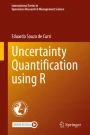 Uncertainty Quantification using R | SpringerLink