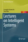 Lectures on Intelligent Systems | Springer Nature Link (formerly ...