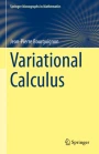 Variational Calculus | SpringerLink