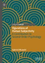Figurations of Human Subjectivity: A Contribution to Second-Order ...