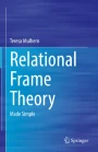 Relational Frame Theory: Made Simple | SpringerLink