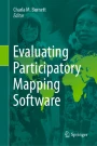 Evaluating Participatory Mapping Software | SpringerLink
