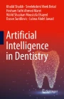 Artificial Intelligence in Dentistry | SpringerLink