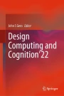 Design Computing and Cognition’22 | SpringerLink