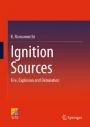Ignition Sources: Fire, Explosion and Detonation | Springer Nature Link ...