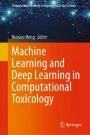 Machine Learning and Deep Learning in Computational Toxicology | SpringerLink