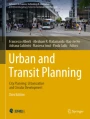 Urban and Transit Planning: City Planning: Urbanization and Circular ...