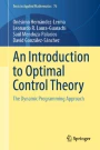 An Introduction to Optimal Control Theory: The Dynamic Programming ...