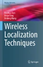 Wireless Localization Techniques | Springer Nature Link (formally SpringerLink)
