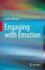 Engaging with Emotion | SpringerLink