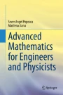 Advanced Mathematics for Engineers and Physicists | Springer Nature ...