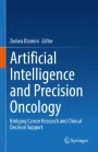 Artificial Intelligence and Precision Oncology: Bridging Cancer Research and Clinical Decision ...