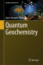 Quantum Geochemistry | Springer Nature Link (formerly SpringerLink)