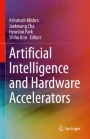 Artificial Intelligence and Hardware Accelerators | SpringerLink