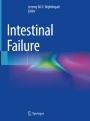 Intestinal Failure | Springer Nature Link (formerly SpringerLink)