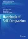 Handbook of Self-Compassion | SpringerLink