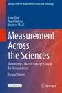 Measurement Across the Sciences: Developing a Shared Concept System for ...