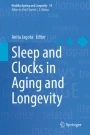 Sleep and Clocks in Aging and Longevity | SpringerLink