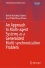An Approach to Multi-agent Systems as a Generalized Multi ...