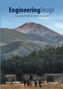 Engineering Design: A Survival Guide to Senior Capstone | Springer ...