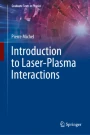 Introduction to Laser-Plasma Interactions | SpringerLink
