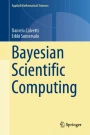 Bayesian Scientific Computing | SpringerLink