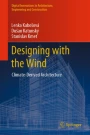 Designing with the Wind: Climate-Derived Architecture | SpringerLink