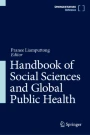 Handbook of Social Sciences and Global Public Health | SpringerLink