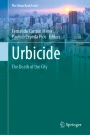 Urbicide: The Death of the City | Springer Nature Link (formerly ...