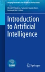 Introduction to Artificial Intelligence | SpringerLink