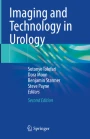 Imaging and Technology in Urology | SpringerLink