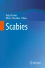 Scabies | Springer Nature Link (formerly SpringerLink)