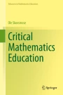 Critical Mathematics Education | SpringerLink