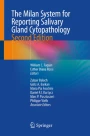 The Milan System for Reporting Salivary Gland Cytopathology | SpringerLink