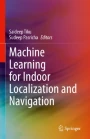 Machine Learning for Indoor Localization and Navigation | SpringerLink