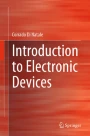 Introduction to Electronic Devices | SpringerLink