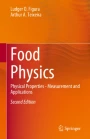 Food Physics: Physical Properties - Measurement and Applications ...