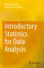 Introductory Statistics for Data Analysis | SpringerLink