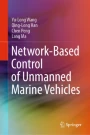 Network-Based Control of Unmanned Marine Vehicles | SpringerLink