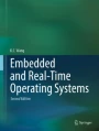Embedded and Real-Time Operating Systems | SpringerLink