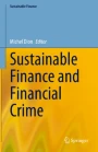 Sustainable Finance and Financial Crime | SpringerLink