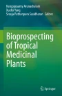 Bioprospecting of Tropical Medicinal Plants | SpringerLink