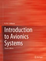 Introduction to Avionics Systems | Springer Nature Link (formerly ...