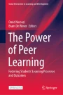 The Power of Peer Learning: Fostering Students’ Learning Processes and ...