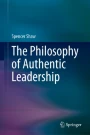 The Philosophy of Authentic Leadership | SpringerLink