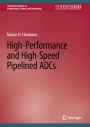 High-Performance and High-Speed Pipelined ADCs | Springer Nature Link ...