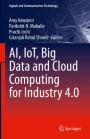 AI, IoT, Big Data and Cloud Computing for Industry 4.0 | SpringerLink