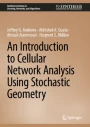 An Introduction to Cellular Network Analysis Using Stochastic Geometry | SpringerLink